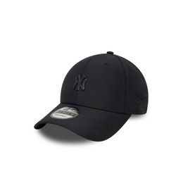 New Era Sportcap '9FORTY New York Yankees Pin' Herren Gr&ouml;&szlig;e 54/64 navy
