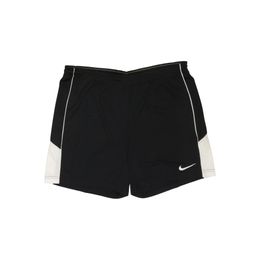 Nike Shorts Herren Gr&ouml;&szlig;e 34 bunt