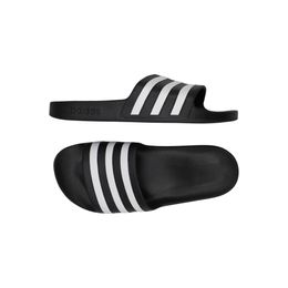 adidas Performance Sandalen Damen Gr&ouml;&szlig;e 40.5 schwarz