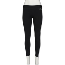 adidas Performance Stoffhose Damen Gr&ouml;&szlig;e L schwarz