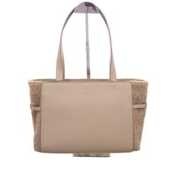 Gabor Handtasche Damen Gr&ouml;&szlig;e One Size beige / hellbraun