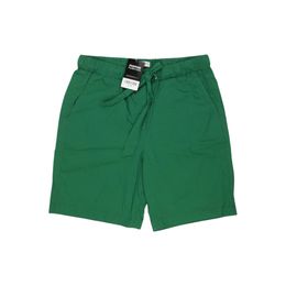 Marc O'Polo Marc O'polo Shorts Damen Gr&ouml;&szlig;e M gr&uuml;n
