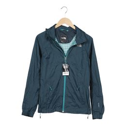 The North Face Jacke Damen Gr&ouml;&szlig;e S t&uuml;rkis