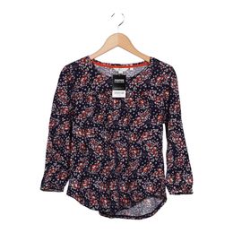 Boden Langarmshirt Damen Gr&ouml;&szlig;e XS marine