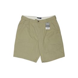 Polo Ralph Lauren Shorts Herren Gr&ouml;&szlig;e 36 beige