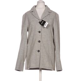 Marc O'Polo Marc O'polo Blazer Damen Gr&ouml;&szlig;e XS grau