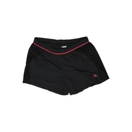adidas Performance Shorts Damen Gr&ouml;&szlig;e XL schwarz