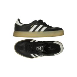 adidas originals Sneaker Damen Gr&ouml;&szlig;e 37.5 bunt