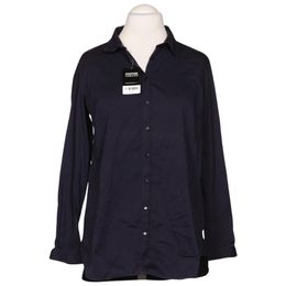 Smith & Soul Smith&soul Bluse Damen Gr&ouml;&szlig;e L marine
