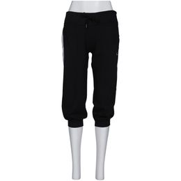 adidas Performance Stoffhose Damen Gr&ouml;&szlig;e S schwarz