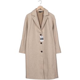 V&eacute;ro Moda Vero Moda Mantel Damen Gr&ouml;&szlig;e S beige