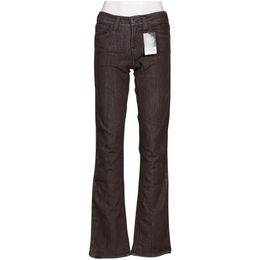 Mavi Jeans Damen Gr&ouml;&szlig;e 27 braun
