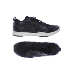 Reebok Sneaker Damen Gr&ouml;&szlig;e 38.5 schwarz