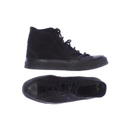 Converse Sneaker Herren Gr&ouml;&szlig;e 42.5 schwarz