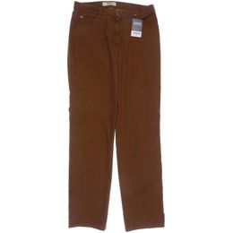 Brax Jeans Herren Gr&ouml;&szlig;e 31 braun