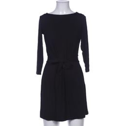 Boden Kleid Damen Gr&ouml;&szlig;e XS schwarz
