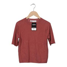 Zara Pullover Damen Gr&ouml;&szlig;e M braun
