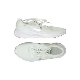 Nike Sneaker Damen Gr&ouml;&szlig;e 40 bunt