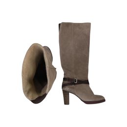 Mexx Stiefel Damen Gr&ouml;&szlig;e 40 braun