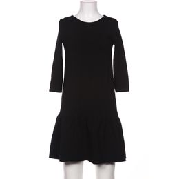 SET Kleid Damen Gr&ouml;&szlig;e XS schwarz