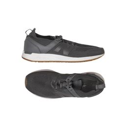 New Balance Sneaker Damen Gr&ouml;&szlig;e 41.5 grau