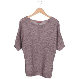 EDC by Esprit Pullover Damen Gr&ouml;&szlig;e XS grau