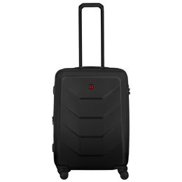 Wenger Trolley 'Prymo' Herren Gr&ouml;&szlig;e One Size blutrot / schwarz
