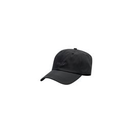 Halo Cap Herren Gr&ouml;&szlig;e 55/60 schwarz