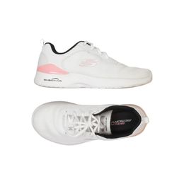 Skechers Sneaker Damen Gr&ouml;&szlig;e 38 bunt