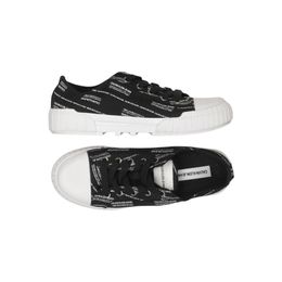 Calvin Klein Sneaker Damen Gr&ouml;&szlig;e 37 bunt