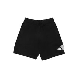 adidas Performance Shorts Herren Gr&ouml;&szlig;e 31/32 schwarz