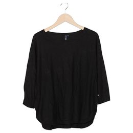 s.Oliver Pullover Damen Gr&ouml;&szlig;e L schwarz