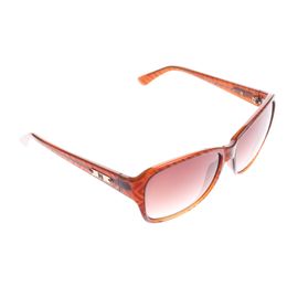 Missoni Sonnenbrille Damen Gr&ouml;&szlig;e One Size braun