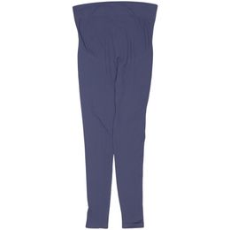 ENVIE de FRAISE paris Envie De Fraise Stoffhose Damen Gr&ouml;&szlig;e XS blau