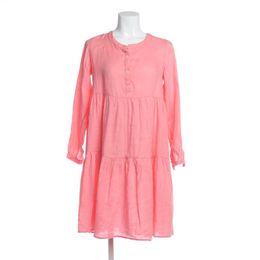 Lodenfrey Kleid Damen Gr&ouml;&szlig;e XS rosa