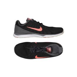 Nike Sneaker Damen Gr&ouml;&szlig;e 40.5 bunt