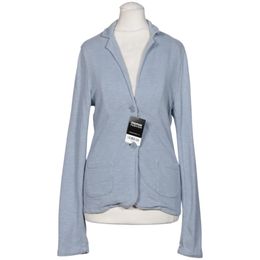 s.Oliver Blazer Damen Gr&ouml;&szlig;e XS hellblau