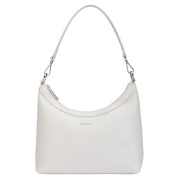 Roeckl Schultertasche 'Diana' Damen Gr&ouml;&szlig;e one size beige