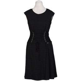 Guess Kleid Damen Gr&ouml;&szlig;e XXS schwarz