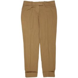 Windsor Stoffhose Damen Gr&ouml;&szlig;e S beige