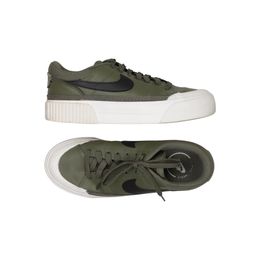Nike Sneaker Damen Gr&ouml;&szlig;e 38.5 bunt