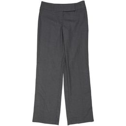 Zero Stoffhose Damen Gr&ouml;&szlig;e XS grau