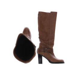 Marc O'Polo Marc O'polo Stiefel Damen Gr&ouml;&szlig;e 37 braun