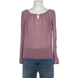Expresso Bluse Damen Gr&ouml;&szlig;e XS lila