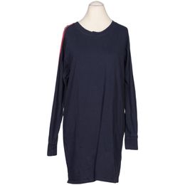 Levi's Levi's Kleid Damen Gr&ouml;&szlig;e M marine