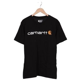 Carhartt Work In Progress Carhartt Wip T-Shirt Herren Gr&ouml;&szlig;e S schwarz