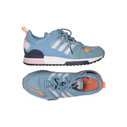 adidas originals Sneaker Damen Gr&ouml;&szlig;e 38.5 bunt
