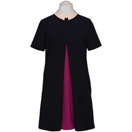 Ted Baker Kleid Damen Gr&ouml;&szlig;e L bunt