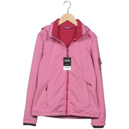 CMP Jacke Damen Gr&ouml;&szlig;e S pink
