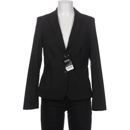 Esprit Blazer Damen Gr&ouml;&szlig;e S braun